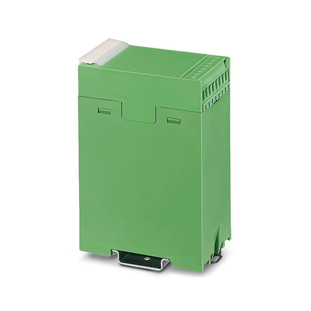 2764849 | Phoenix Contact | Component Housing, Lower Housing Part with ...