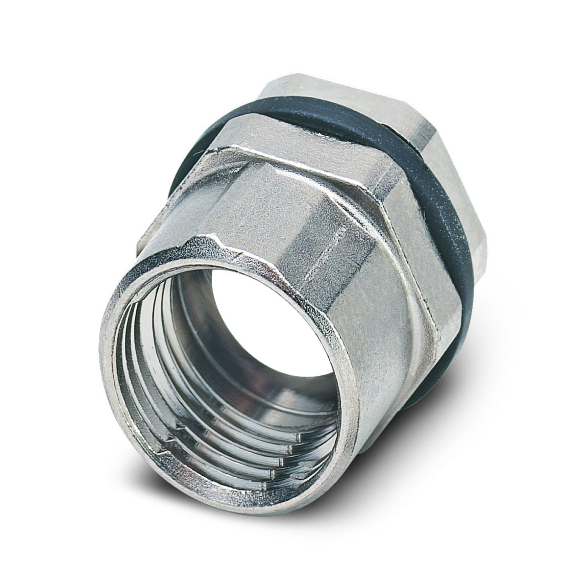 1432460 | Phoenix Contact | Housing Screw Connection-Speedcon, Front ...