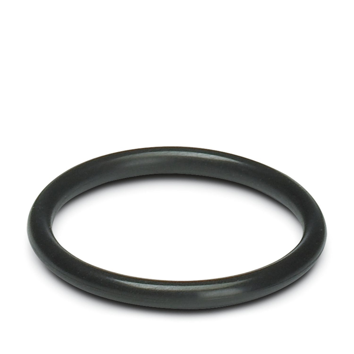 3241194 | Phoenix Contact | Sealing Ring, for Threads Pg7, Color: Black ...
