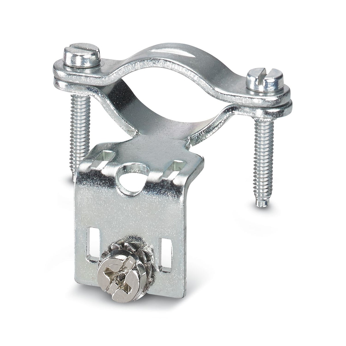 1685330 | Phoenix Contact | Strain Relief Clamps Contact Inserts of ...
