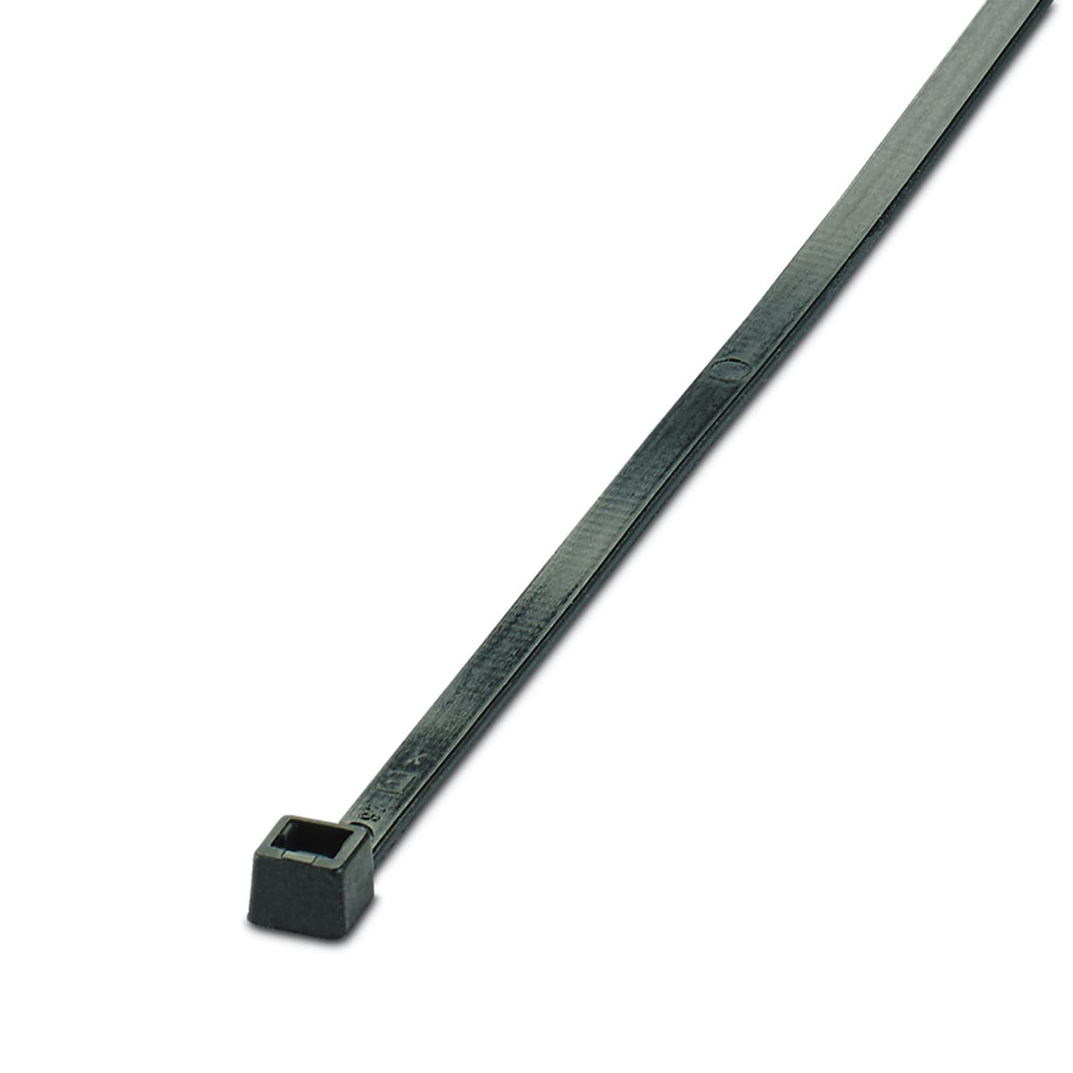 3240762 | Phoenix Contact | Cable Binders for Quick and Secure Bundling ...