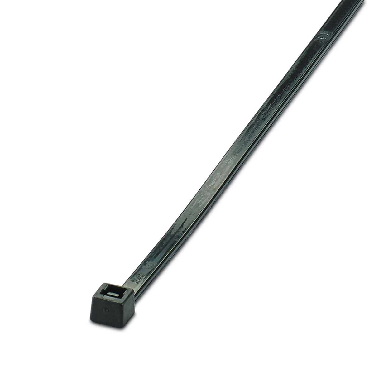 3240765 | Phoenix Contact | Cable Binders for Quick and Secure Bundling ...