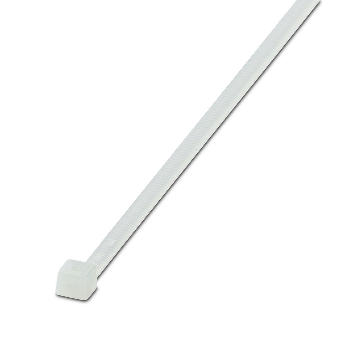 3240768 | Phoenix Contact | Cable Binders for Quick and Secure Bundling ...