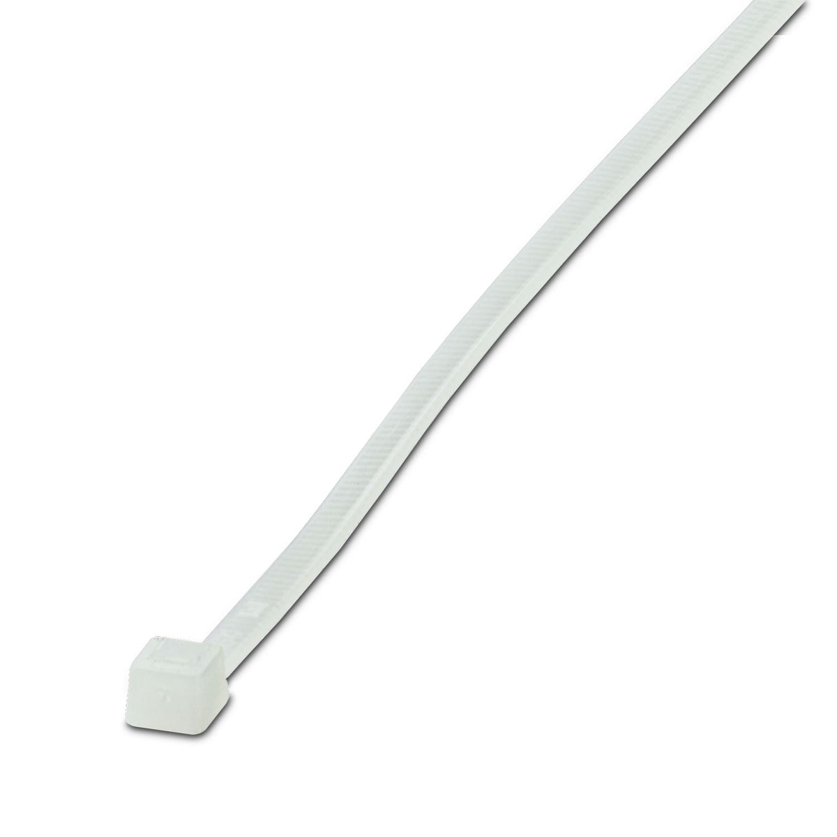 3240770 | Phoenix Contact | Cable Binders for Quick and Secure Bundling ...