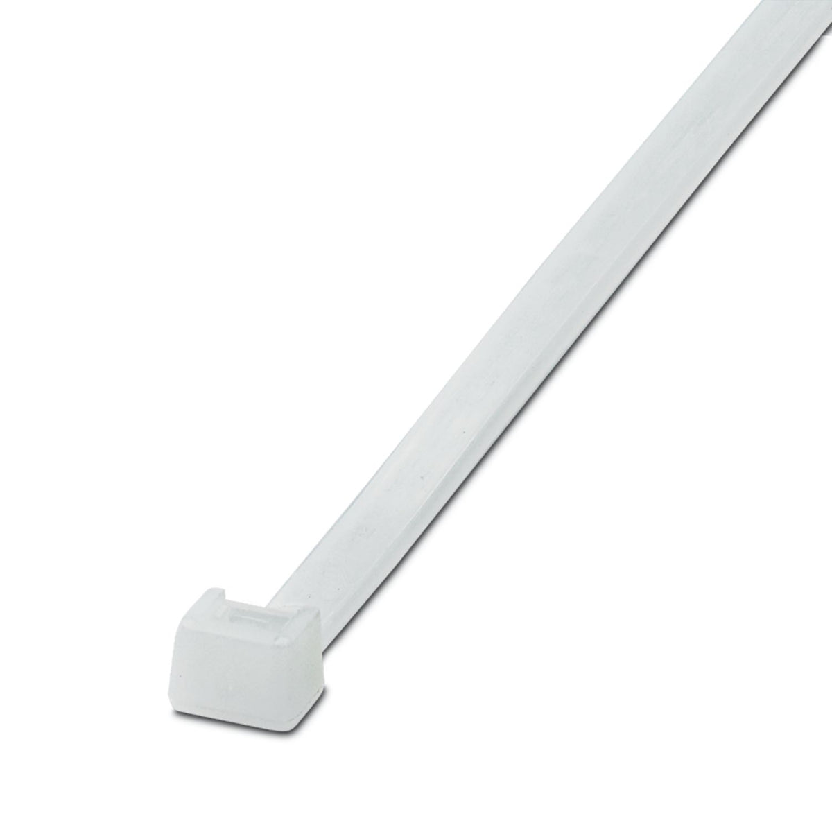 3240772 | Phoenix Contact | Cable Binders for Quick and Secure Bundling ...