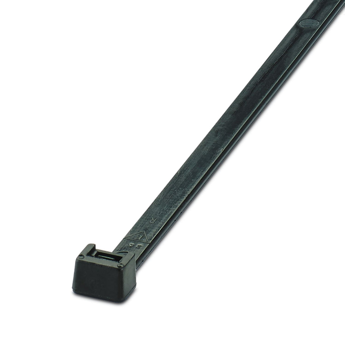 3240773 | Phoenix Contact | Cable Binders for Quick and Secure Bundling ...