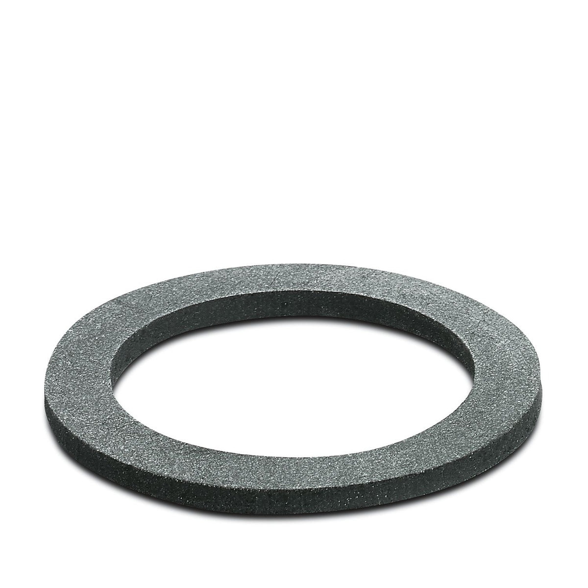 3241164 | Phoenix Contact | Flat Gasket, Material: Perbunan, Degree of ...