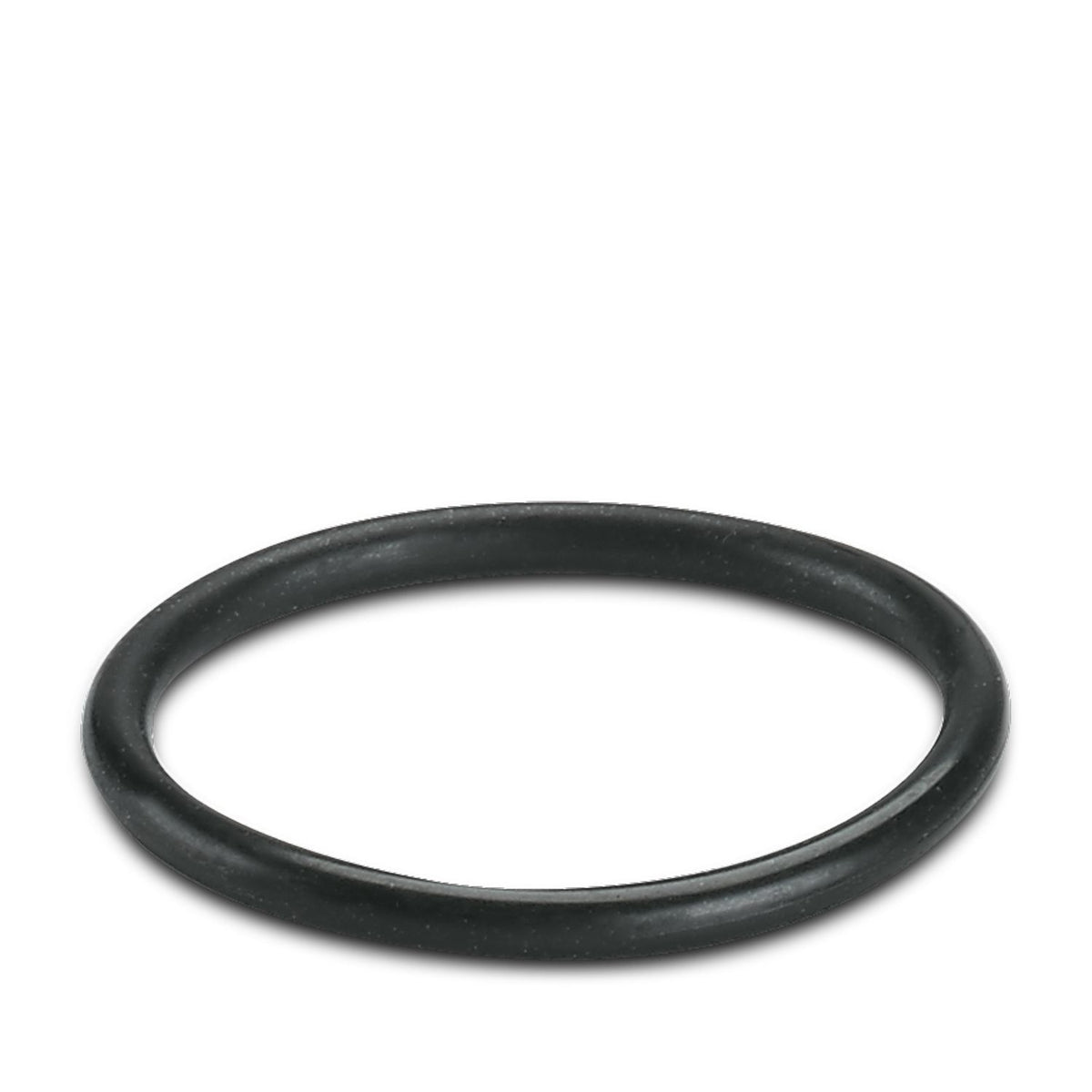 3241191 | Phoenix Contact | Sealing Ring, for Threads M25, Color: Black ...