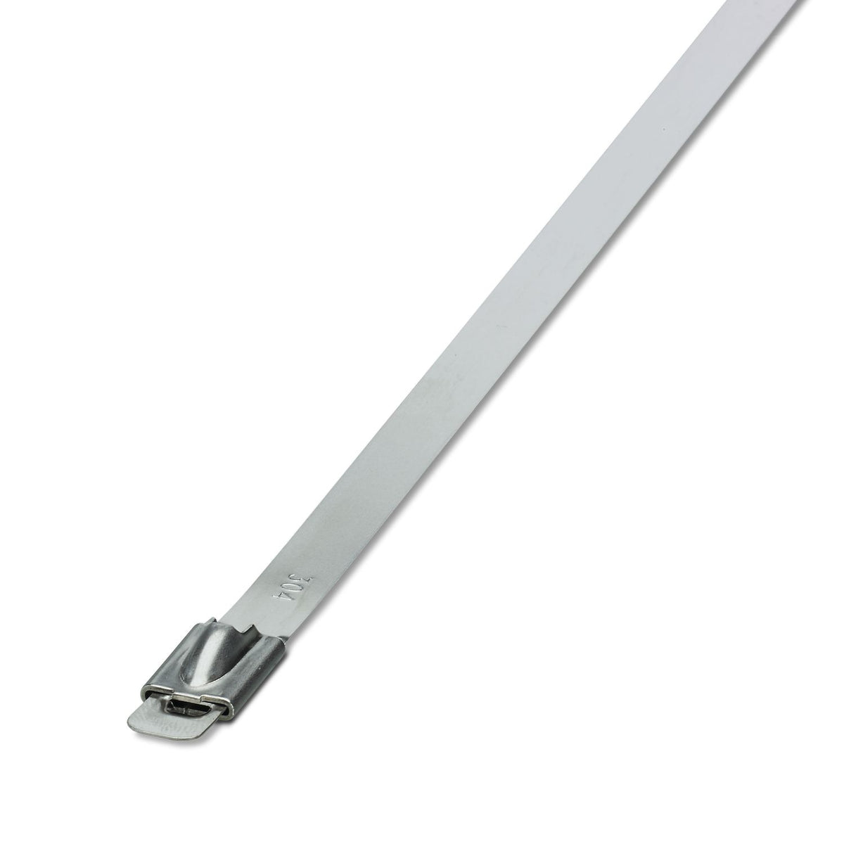 3240725 | Phoenix Contact | Cable Binders, Made from Rust-Free ...