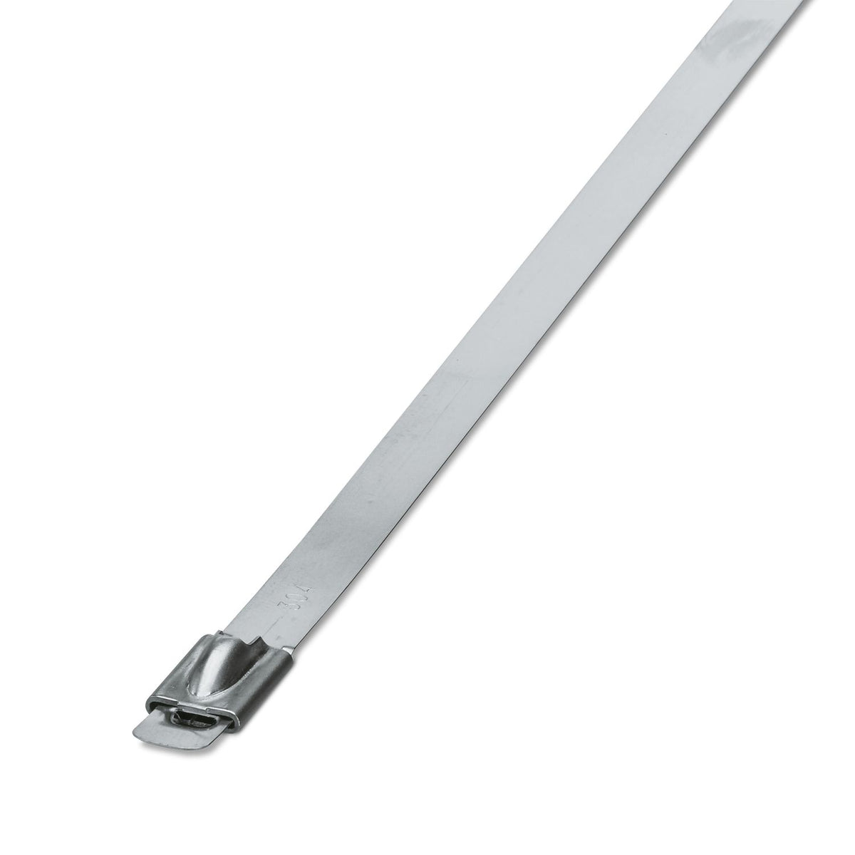 3240816 | Phoenix Contact | Cable Binders, Made from Rust-Free ...