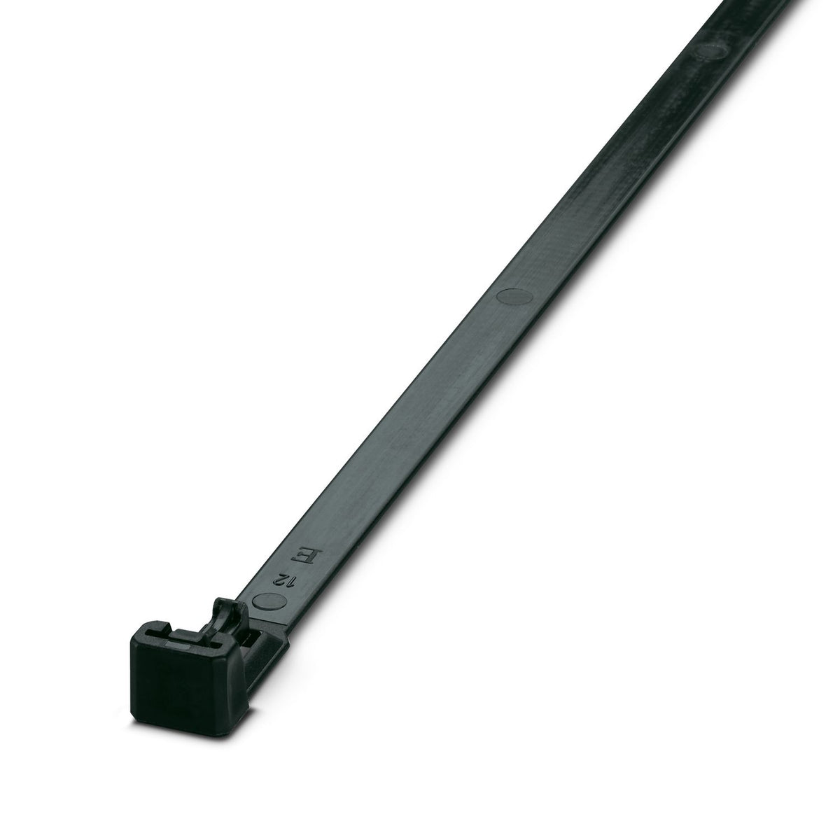 3240715 | Phoenix Contact | Cable Binders Ideal for Temporary Fastening ...