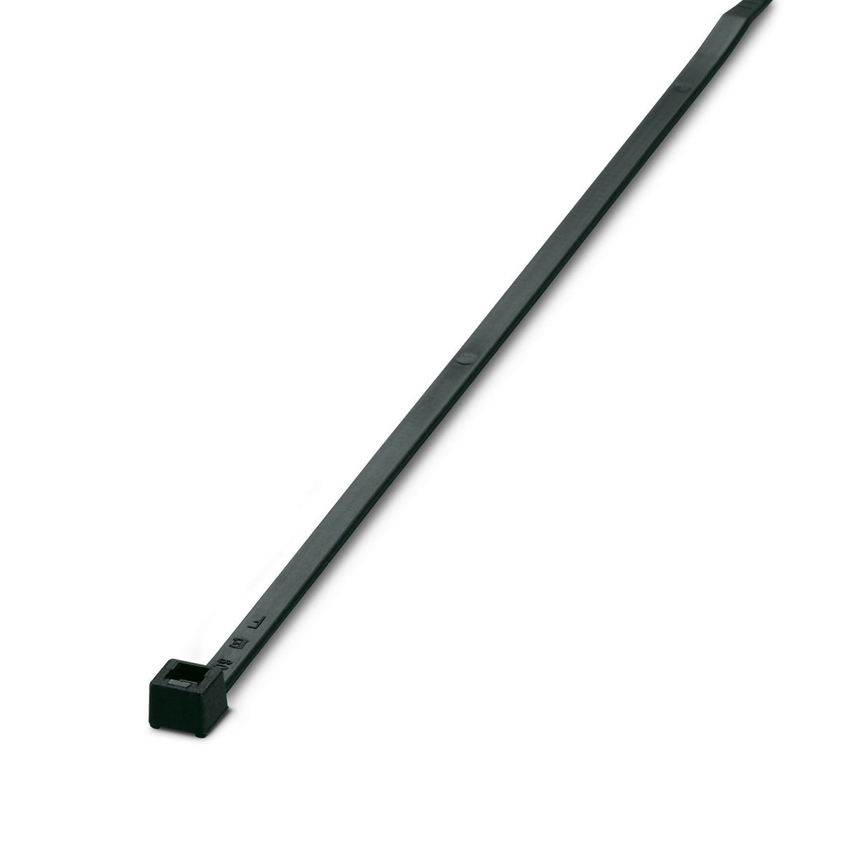 3240833 | Phoenix Contact | Cable Binders for Quick and Permanent ...