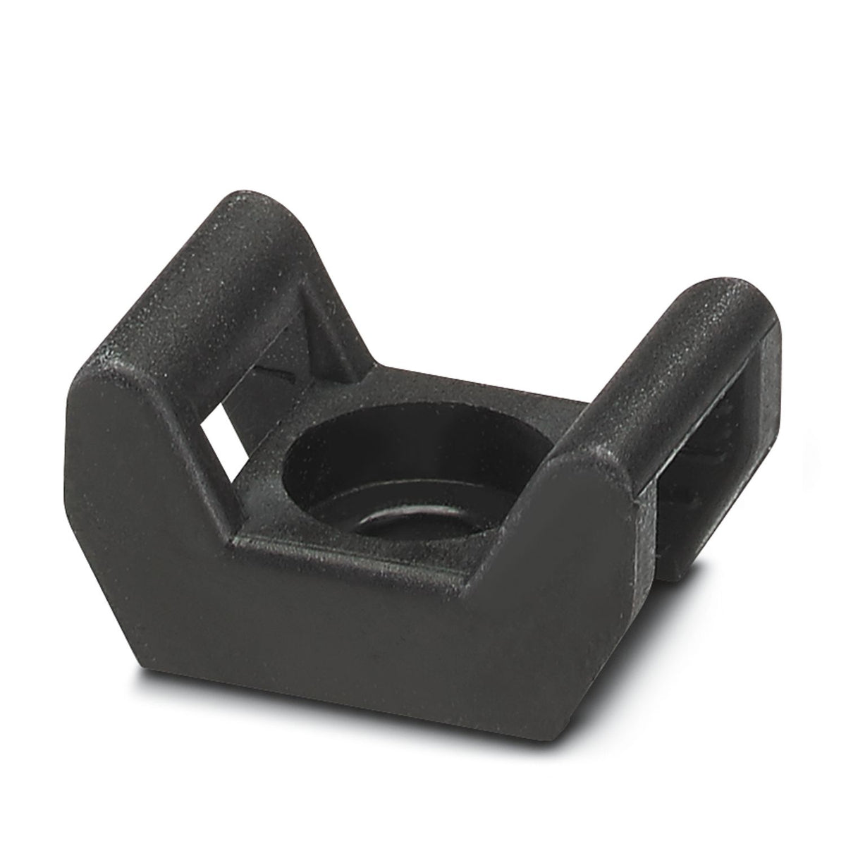 3240705 | Phoenix Contact | Cable Binder Base, for Cable Binders Up to ...