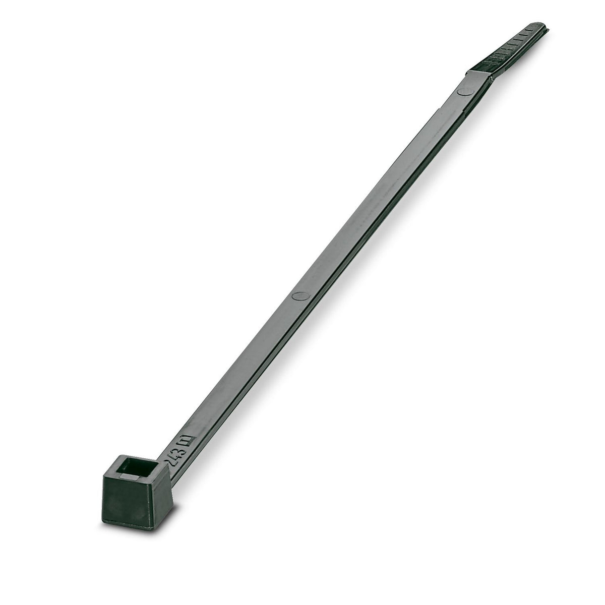 3240745 | Phoenix Contact | Cable Binders for Quick and Secure Bundling ...