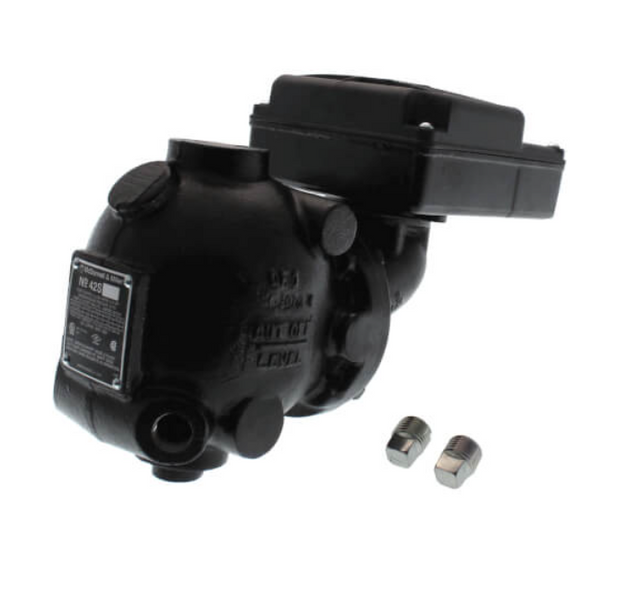 129302 | Xylem | 42S LWCO PUMP CONTROLLR – Building Controls & Solutions