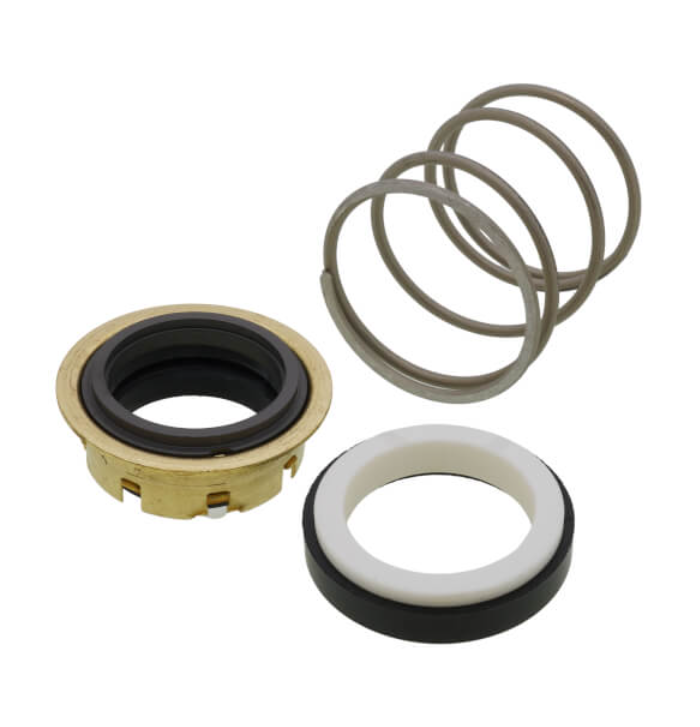 186543LF | Xylem | SEAL KIT # 8 – Building Controls & Solutions