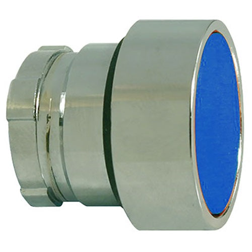 2AF6 | Altech | Push Button Operator, 22mm, Non-Illuminated, Flush ...