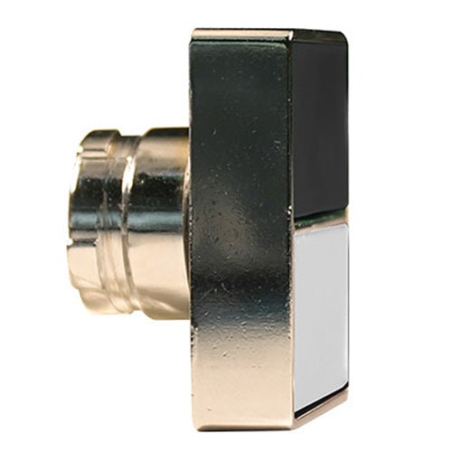 2ATF2-F1 | Altech | Push Button Operator, 22mm, Non-Illuminated ...