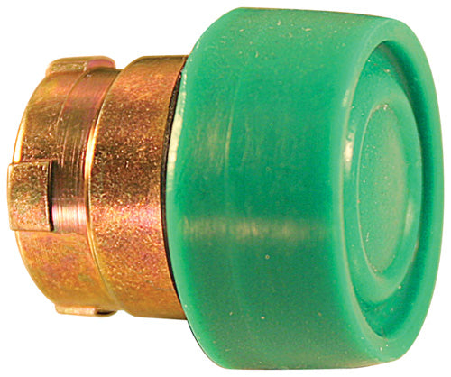 2AB3 | Altech | Push Button Operator Booted, 22mm Non-Illuminated ...