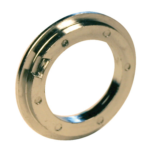 2ADP | Altech | Fixing Adapter, 2 part kit. (22.5 mm in 30.5 mm Cutout ...