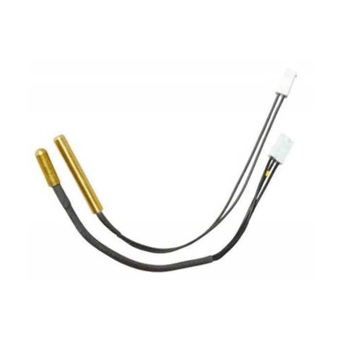 32003971-002/U | Honeywell | Sola Hydronic Control Temperature Sensor ...