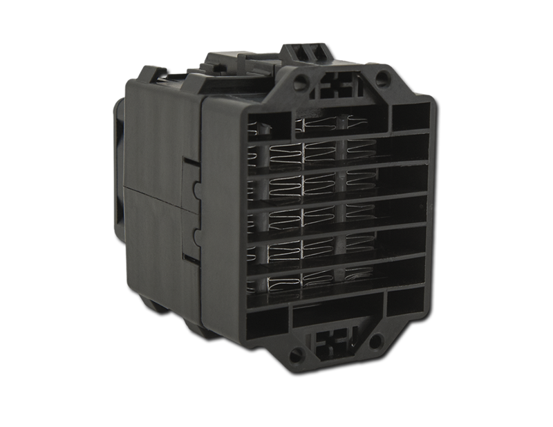 SCE-H350 | Saginaw Control and Engineering | Heater - 350W, IS24, 3.1 ...