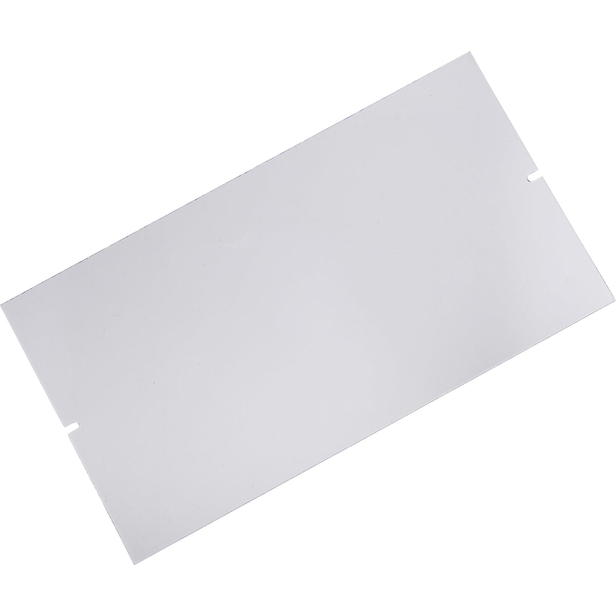 9080LB53 | Square D | BLOCK COVER LB 3 POLSE – Building Controls ...