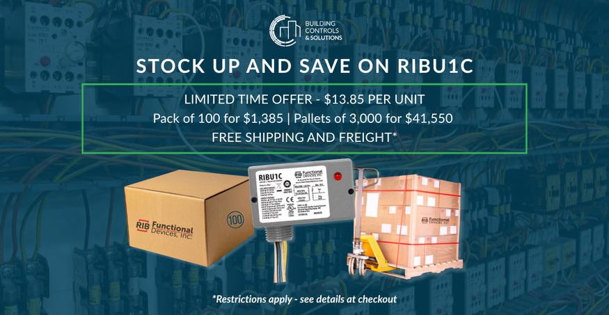 791-9401 | Robertshaw | ASSEMBLY- 4 STEP PRESSURE – Building Controls ...
