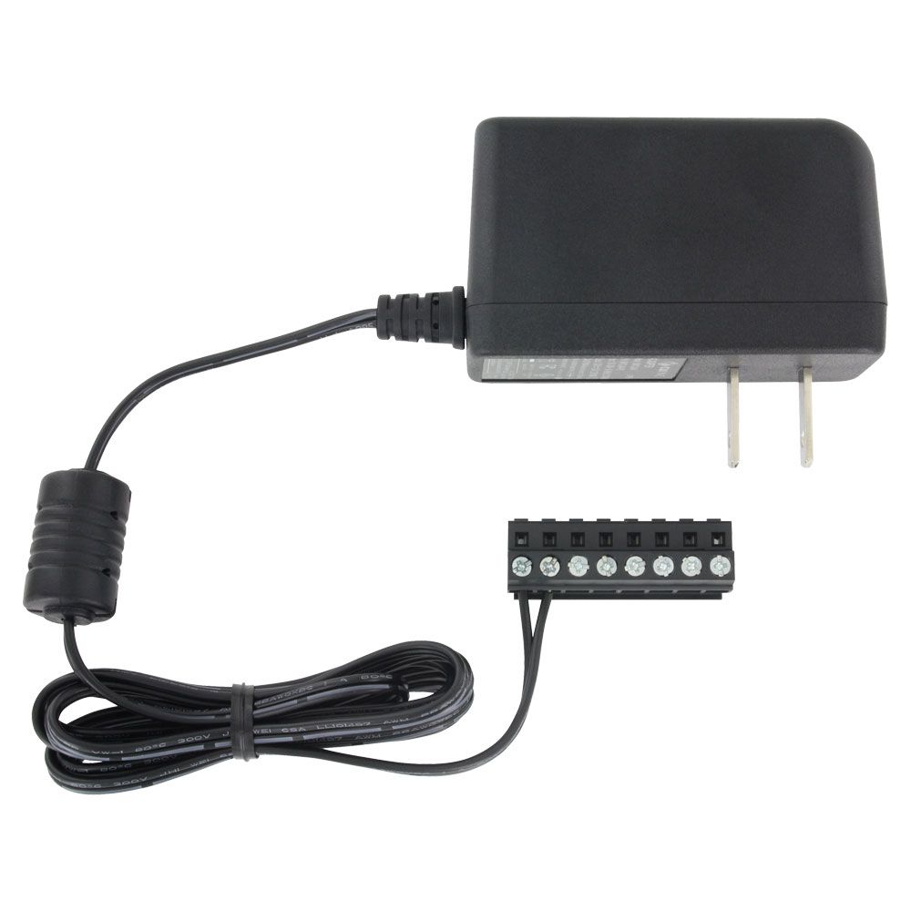 A-CDT-KIT | Dwyer | EURO/NA CALIB ADPTR – Building Controls & Solutions