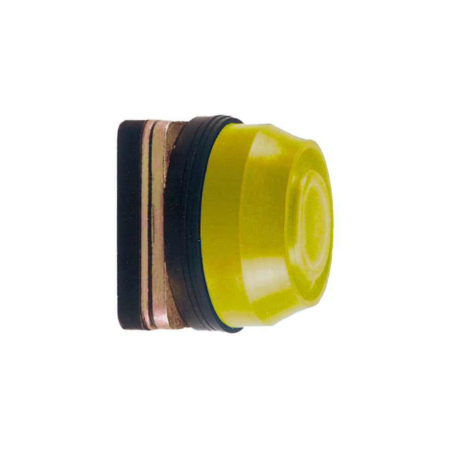 AB8 | Altech | Push Button Operator Booted, 30mm Non-Illuminated ...