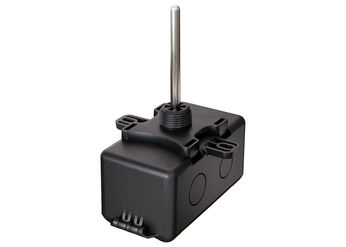 A/CSI-INW-4-PB | ACI | 122347, 10,000 Ohm Thermistor (CSI), Immersion ...