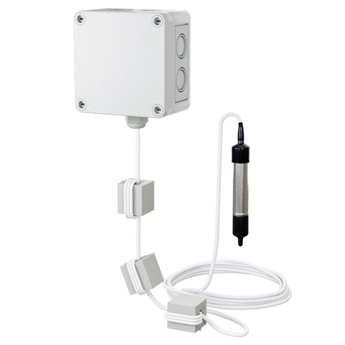 A/RH1-TTM1K-RP2-20-4X-4 | ACI | Relative Humidity Transmitter With ...
