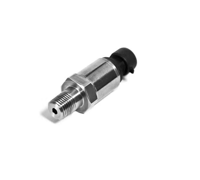 GP(0-300G)-20-P | ACI | GP Series Gage Pressure Transducer with Packard ...