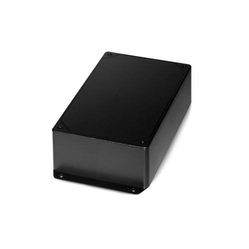 RT2630A-AC | ACI | Wireless, Input Module (4 Analog & 4 Digital Inputs ...