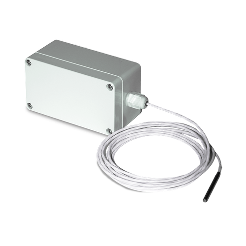 SST2630AE | ACI | Wireless, Temp, Strap on/Remote NEMA 4X Enclosure ...