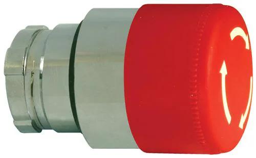 2AMLS1 | Altech | Push Button Operator, 22mm, Non-Illuminated 30mm Head ...