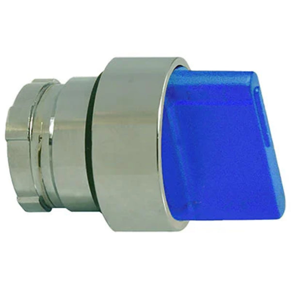 Altech Corporation | Selec. Opr, 22 mm, Ill., | 2ASL6LB-1-230 ...