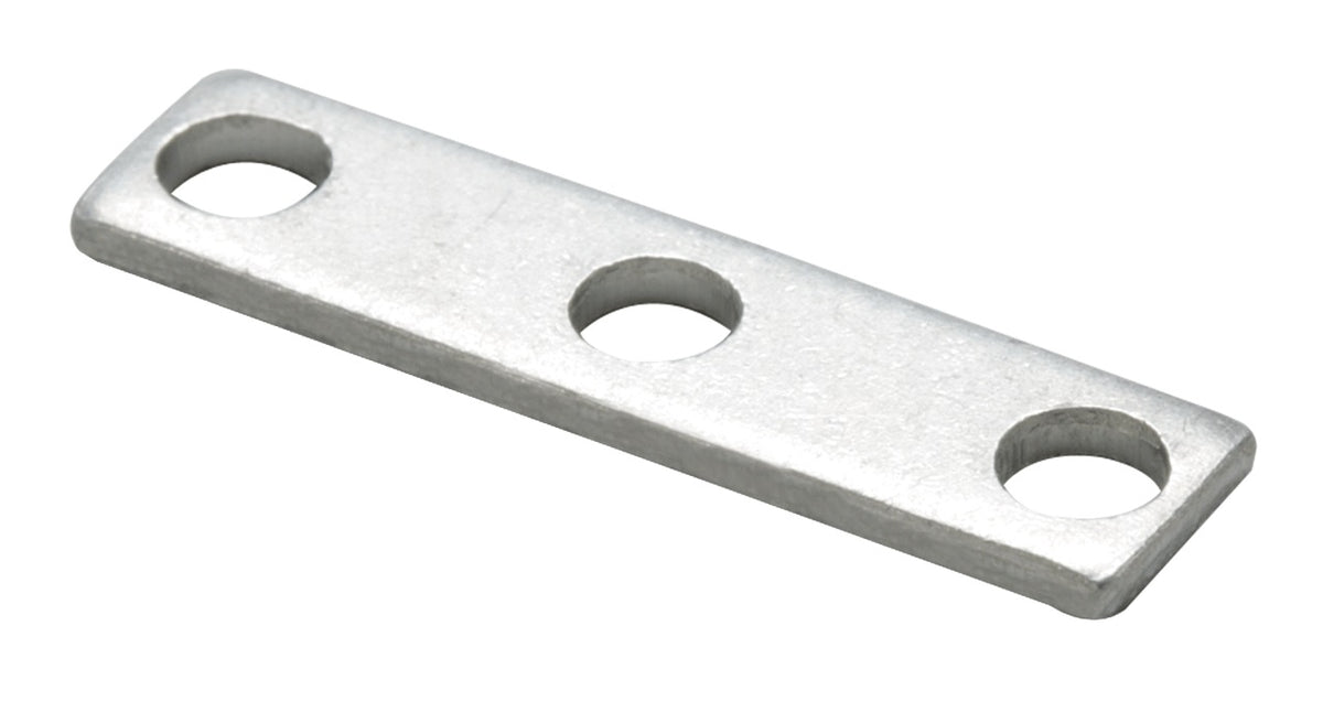 CA703/9 | Altech | Jumper System, 2 Pole, Permanent Shorting Links ...