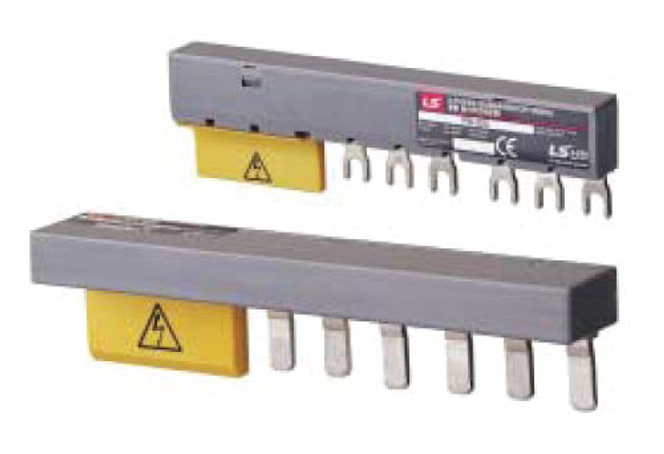 PB-323 | Altech | MMS Busbar, 63 A, MMS-32H, 3 MMS – Building Controls ...
