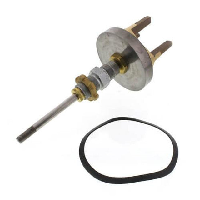RYB-931-14 | Schneider Electric | Schneider Repair Kit for VB-9313-0-4 ...