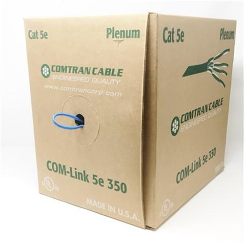 W62409 | Genuine Cable Group (GCG) (Connect Air) | Cable Holder ...