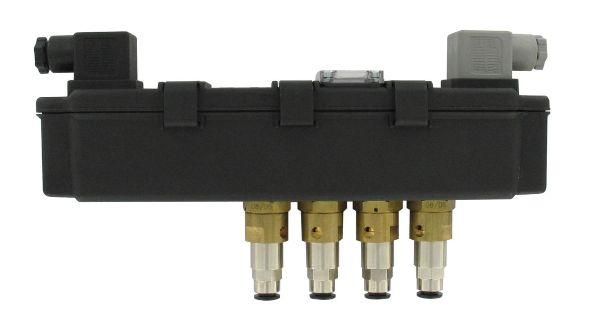 A-SVT-V | Dwyer | REPL PILOT VLV ASSY – Building Controls & Solutions