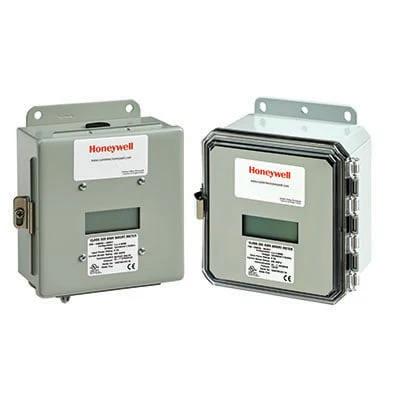 E50-12025HVJ05KIT | Honeywell | E-Mon Class 5000 Advanced kWh Demand ...