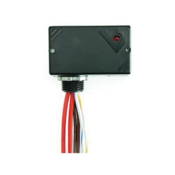H120NC | Veris Industries | Veris, Hawkeye Integral Current Switch, 100 ...