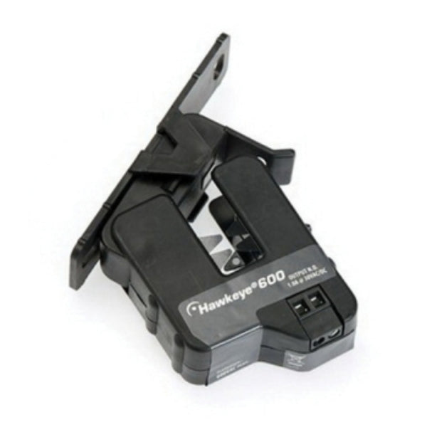 H608 | Veris Industries | Veris, Hawkeye Current Switch, 0.5 to 175 A ...