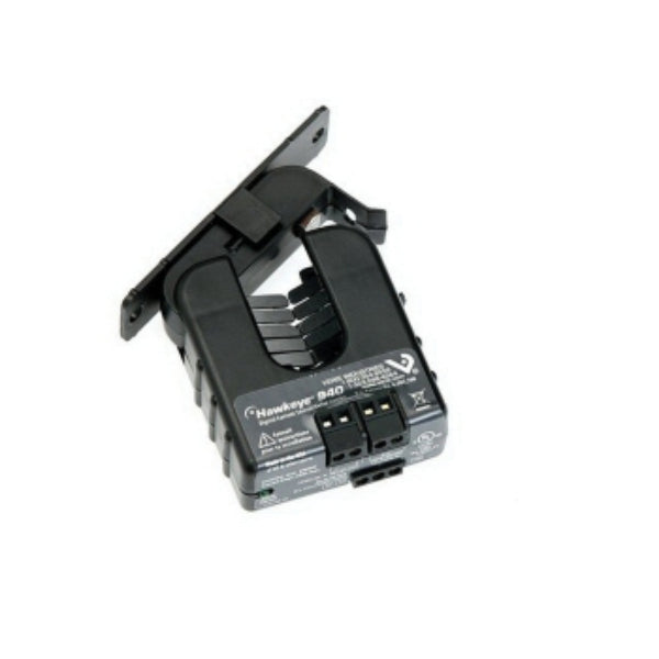 H940 | Veris Industries | Veris, Hawkeye Current Switch, 1.5 to 200 A ...