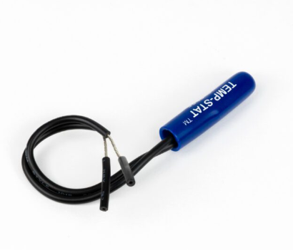 iO-CL55 | iO HVAC Controls | Temp Stat 55 Degree Thermostat - Cooling ...