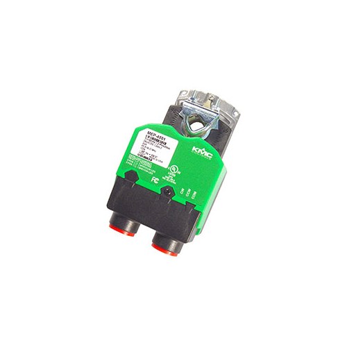 MEP-4901 | KMC Controls | KMC, Actuator, Tri-State / 2 Position ...