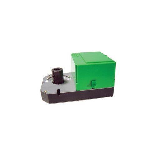 MEP-5223 | KMC Controls | KMC, Actuator, Direct Coupled – Building ...