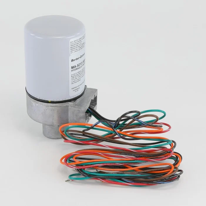 MA-5213-500 | Schneider Electric | Schneider, Invensys Electric ...